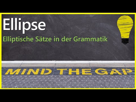 Was ist ein Prädikat? Satzkern einfach erklärt