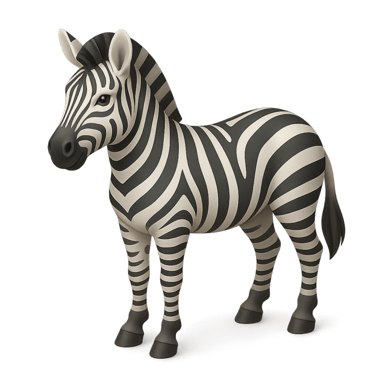 Komposita einfach erklärt: Die mächtige Wortbildung im Deutschen